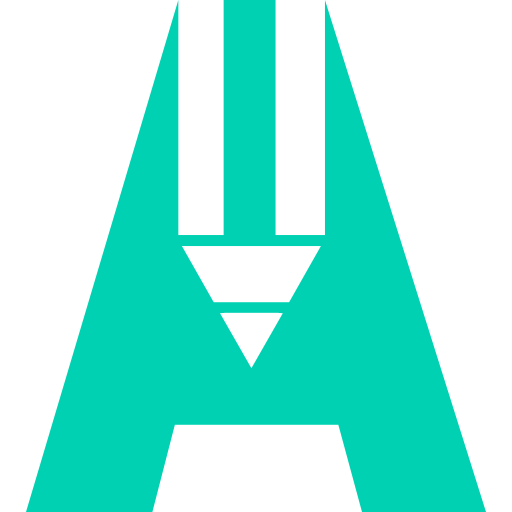 SDFStudio: A Unified Framework for Surface Reconstruction | Bozidar Antic